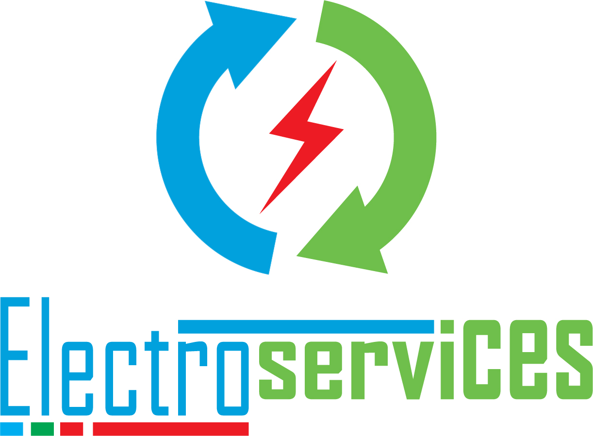 Electroservices